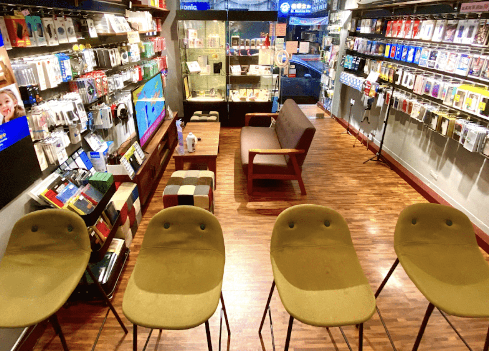 2026[台北手機維修推薦]ptt常問的快速當面維修、價格公道TOP5！ - 11推薦｜找到心目中的好物，每一個人都需要一個推薦！