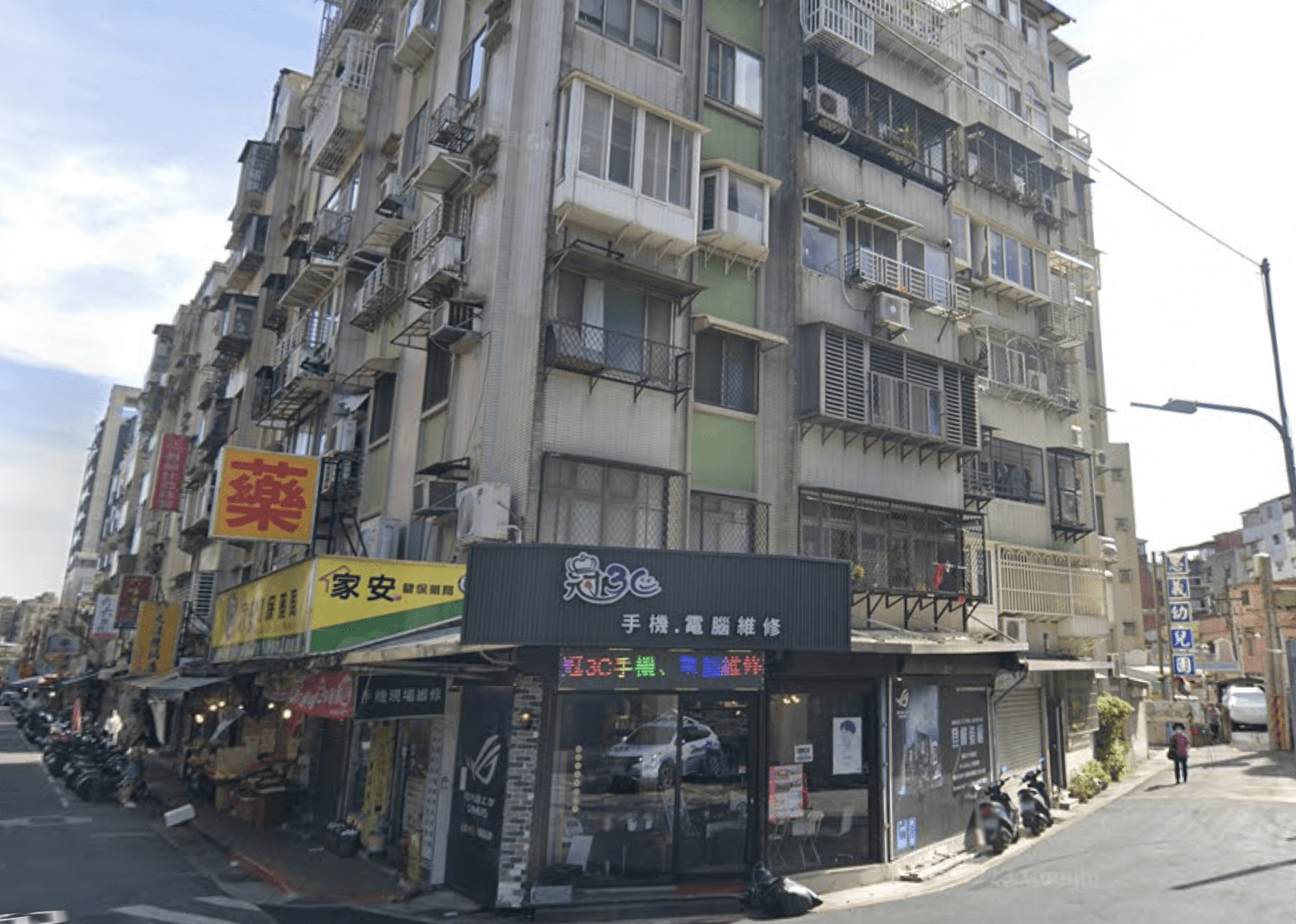 2026[台北手機維修推薦]ptt常問的快速當面維修、價格公道TOP5！ - 11推薦｜找到心目中的好物，每一個人都需要一個推薦！